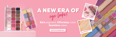 Pro-Quality Makeup Collection & Palettes | Profusion Cosmetics