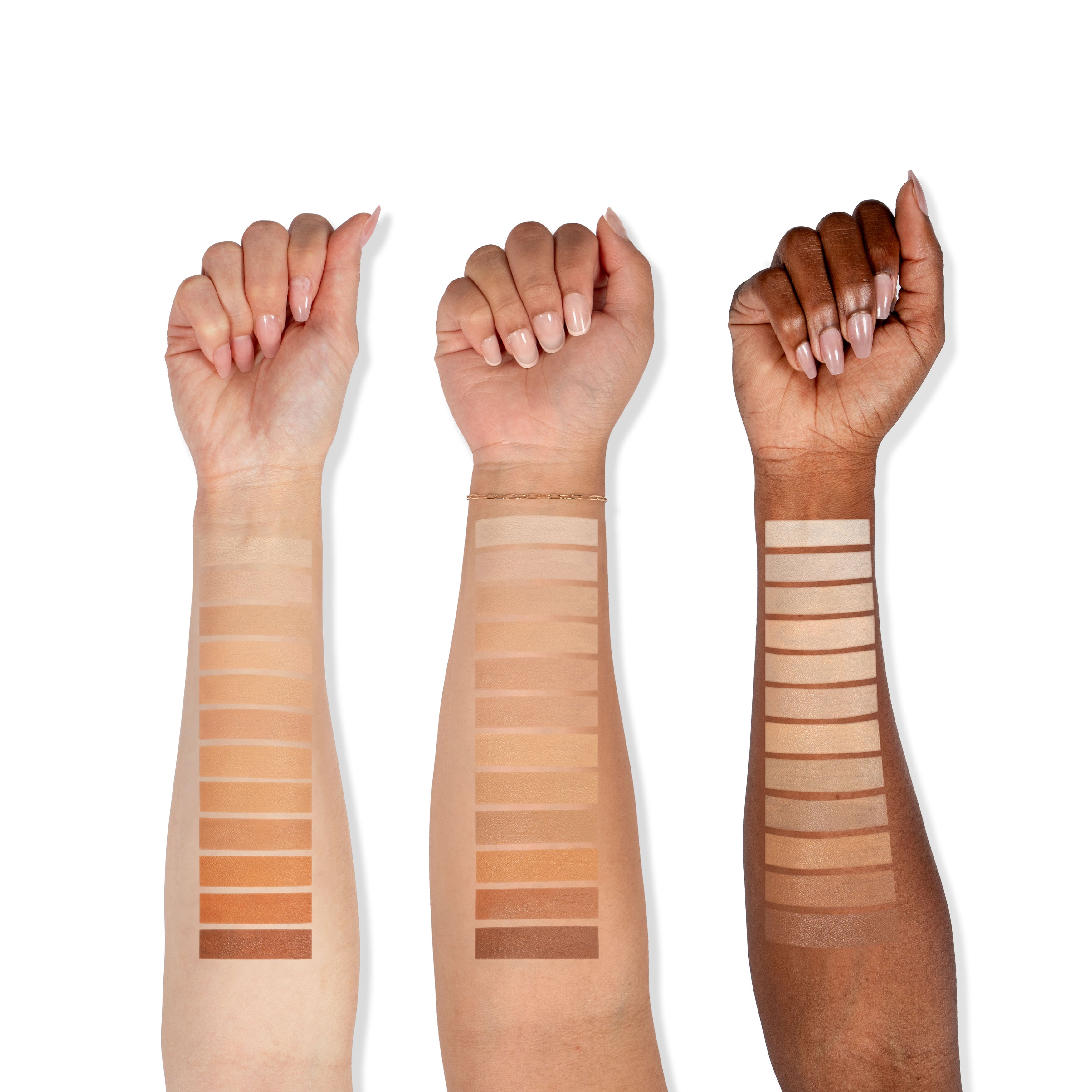 Feel Good Skin Long Wear Skin Perfector | Profusion Cosmetics