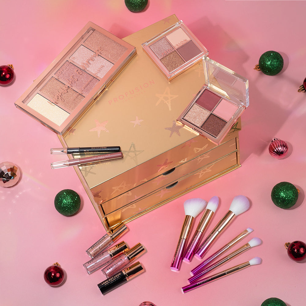 All Products - Profusion Cosmetics