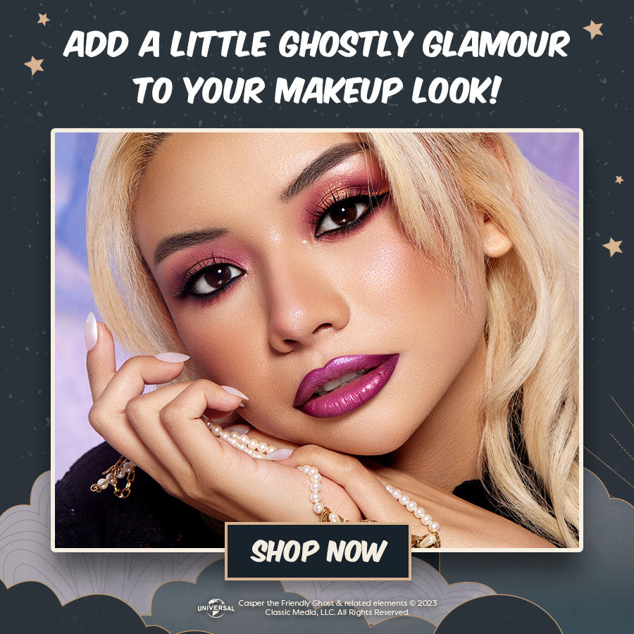 Makeup Collection | Makeup Palettes | Profusion Cosmetics