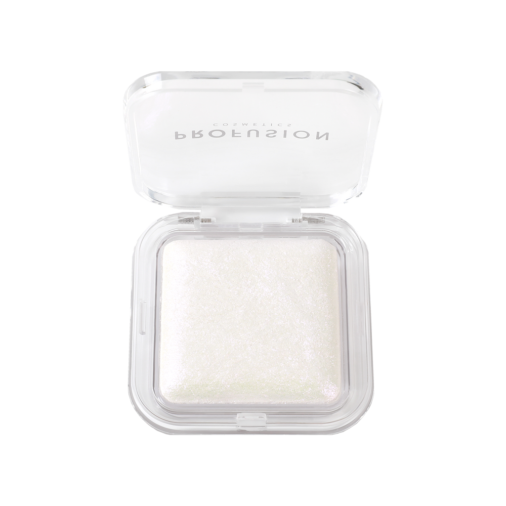 Holo Beam | Holographic Highlighter