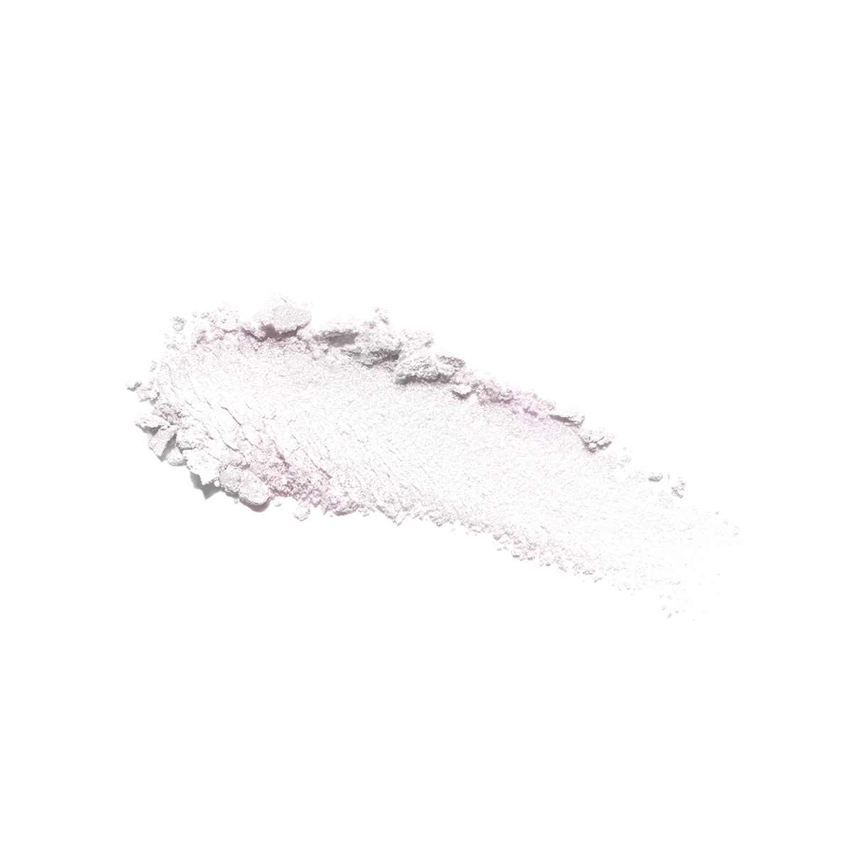 Holo Beam Holographic Highlighter | Profusion Cosmetics