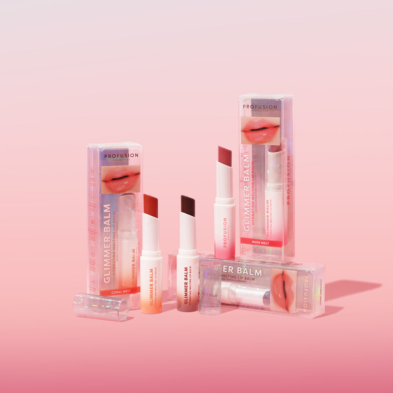What's New! Shop makeup must-haves while they last!