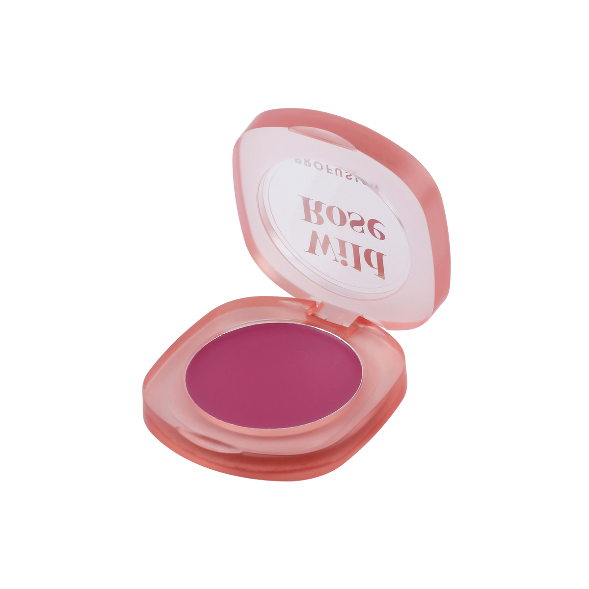 Blush Makeup | Shop Cream Blush, Liquid Blush, & Blush Powders