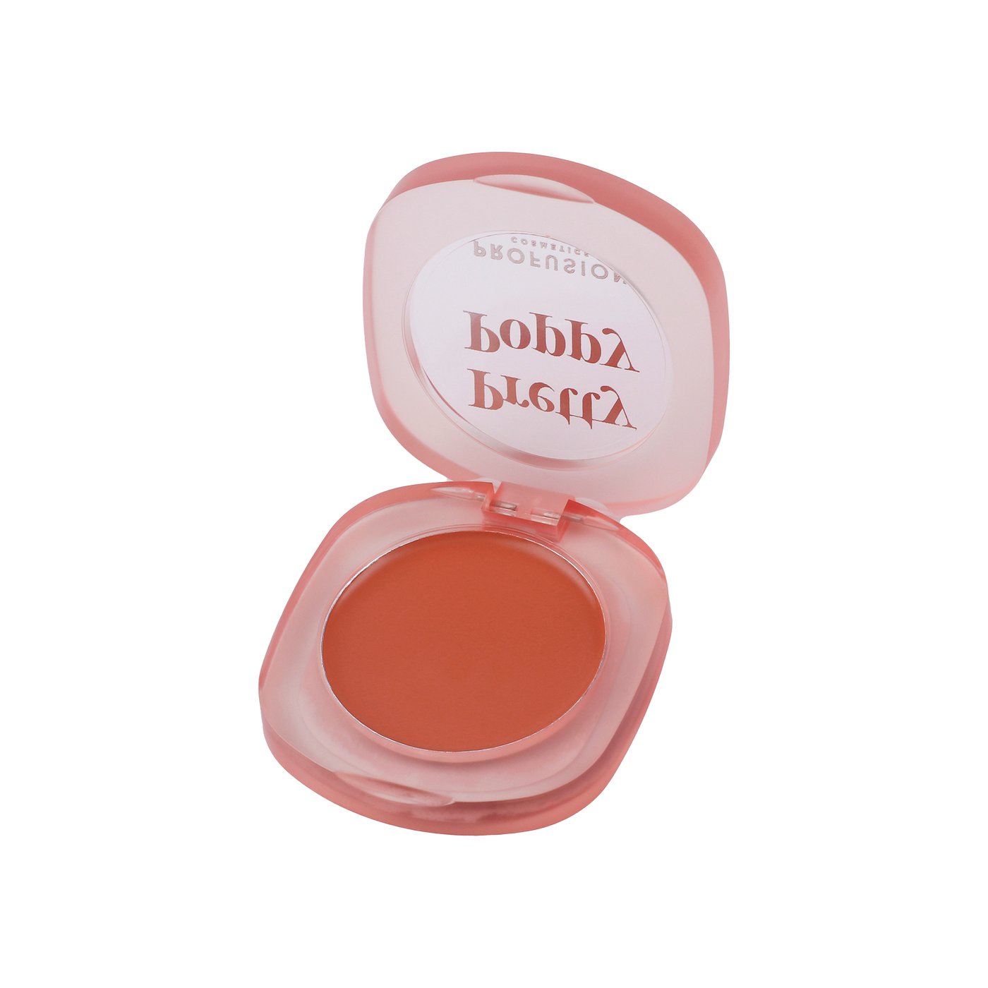 Blush Makeup | Shop Cream Blush, Liquid Blush, & Blush Powders