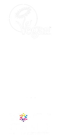 profusion cosmetics retail store locations