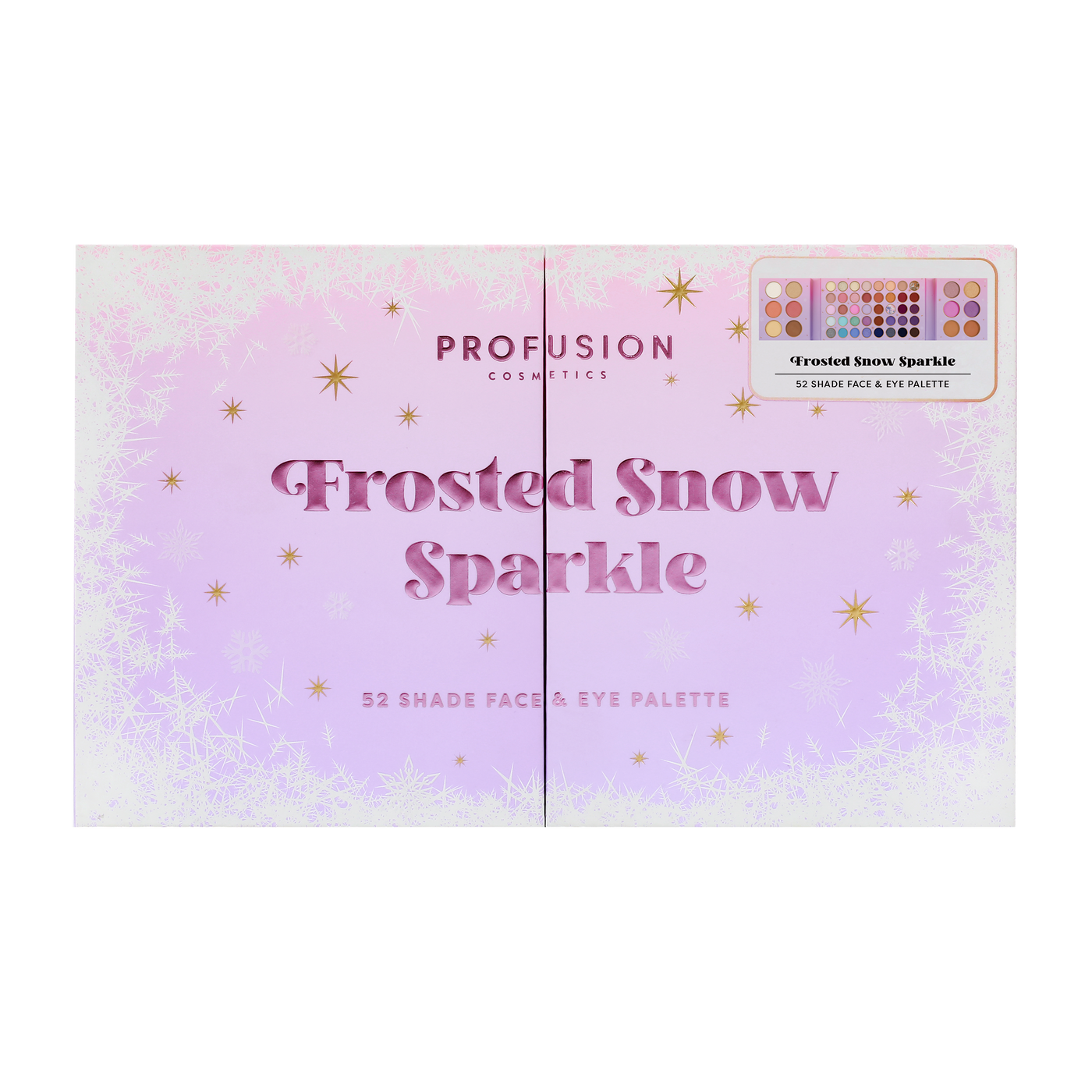 Collections - Profusion Cosmetics