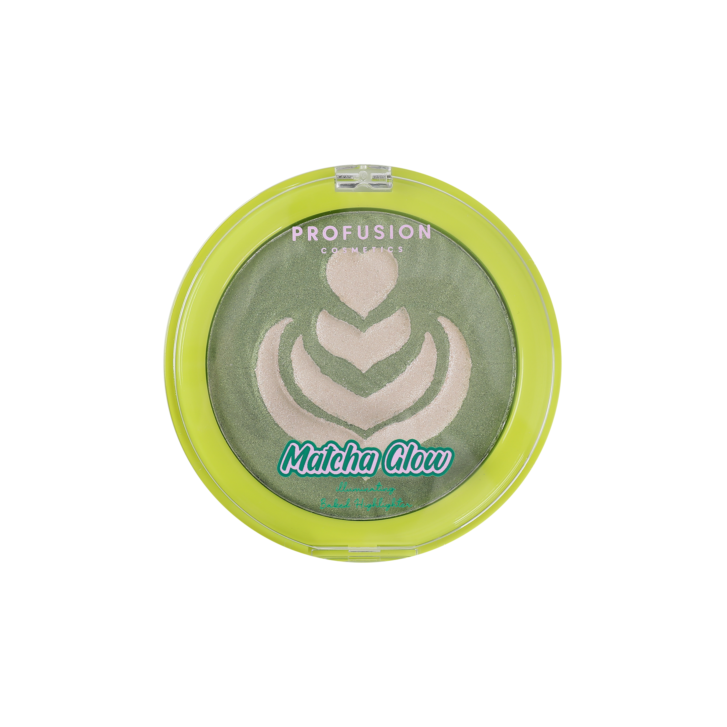 🍵 Matcha Break | High-Quality Makeup for Lips, Eye, & Face