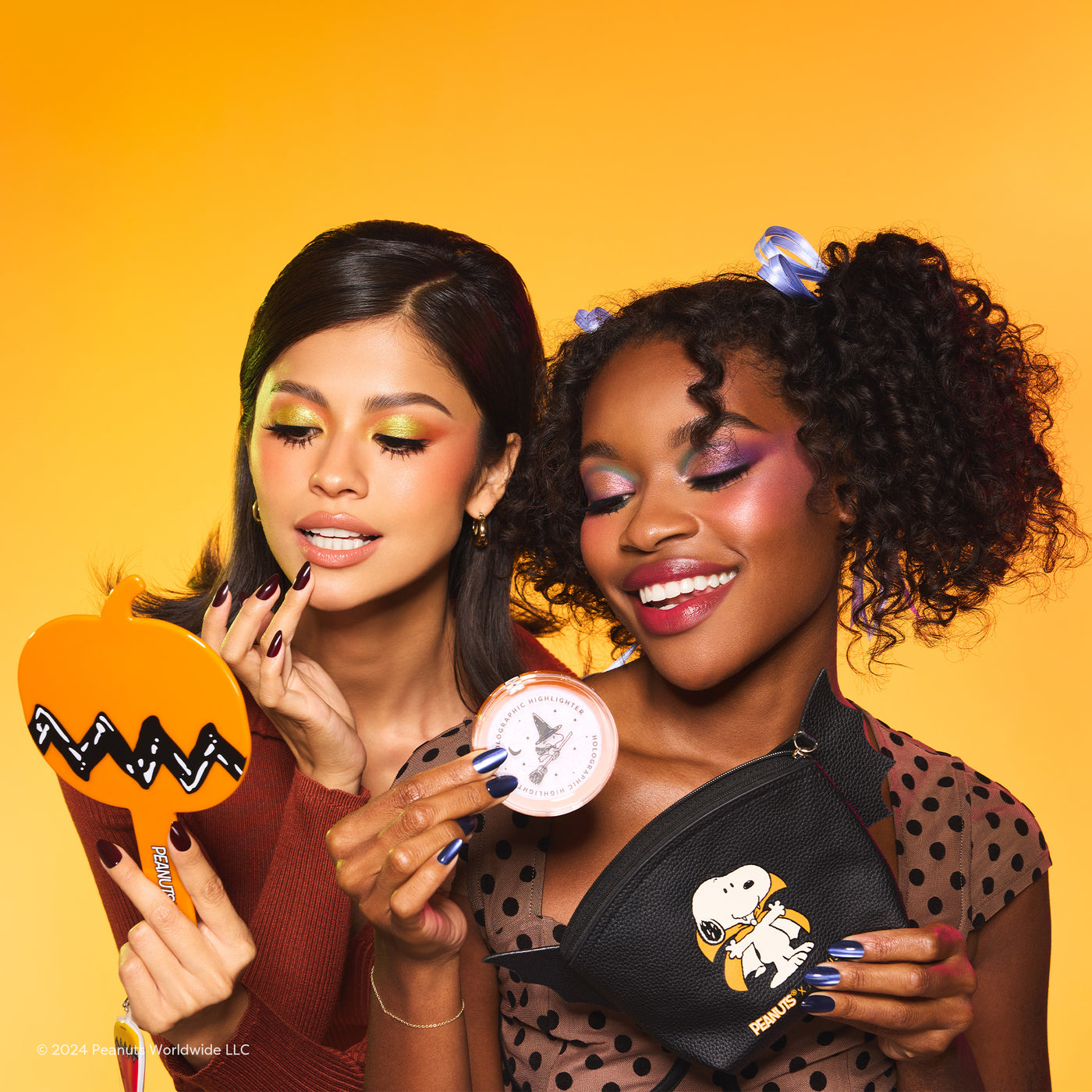 Face Cosmetics | Face Kits | Face Makeup Products - Profusion Cosmetics