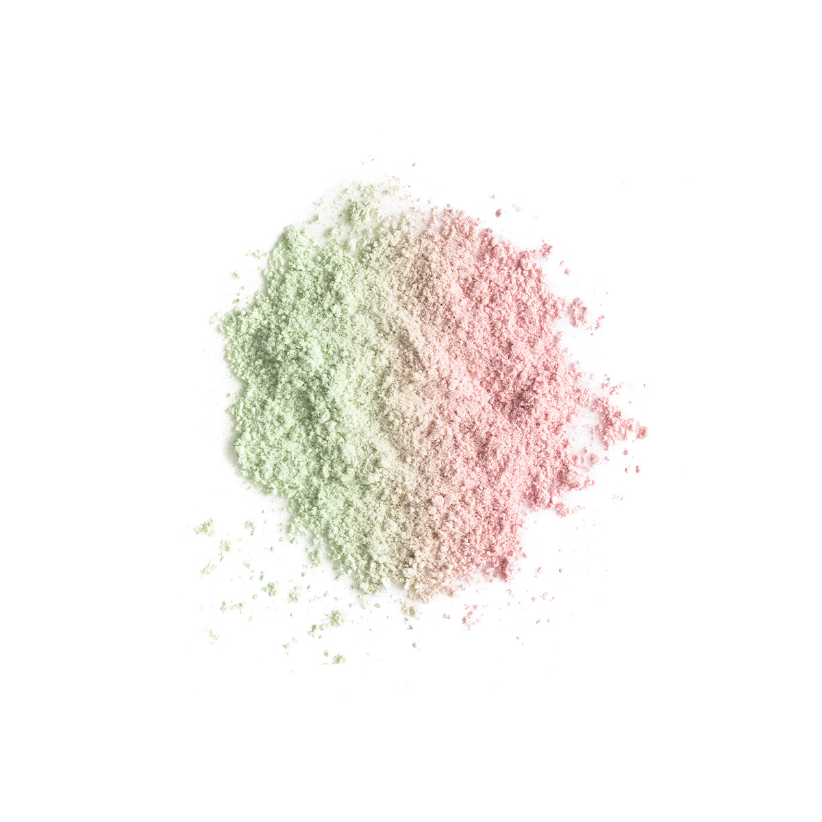 🍵 Matcha Break | High-Quality Makeup for Lips, Eye, & Face