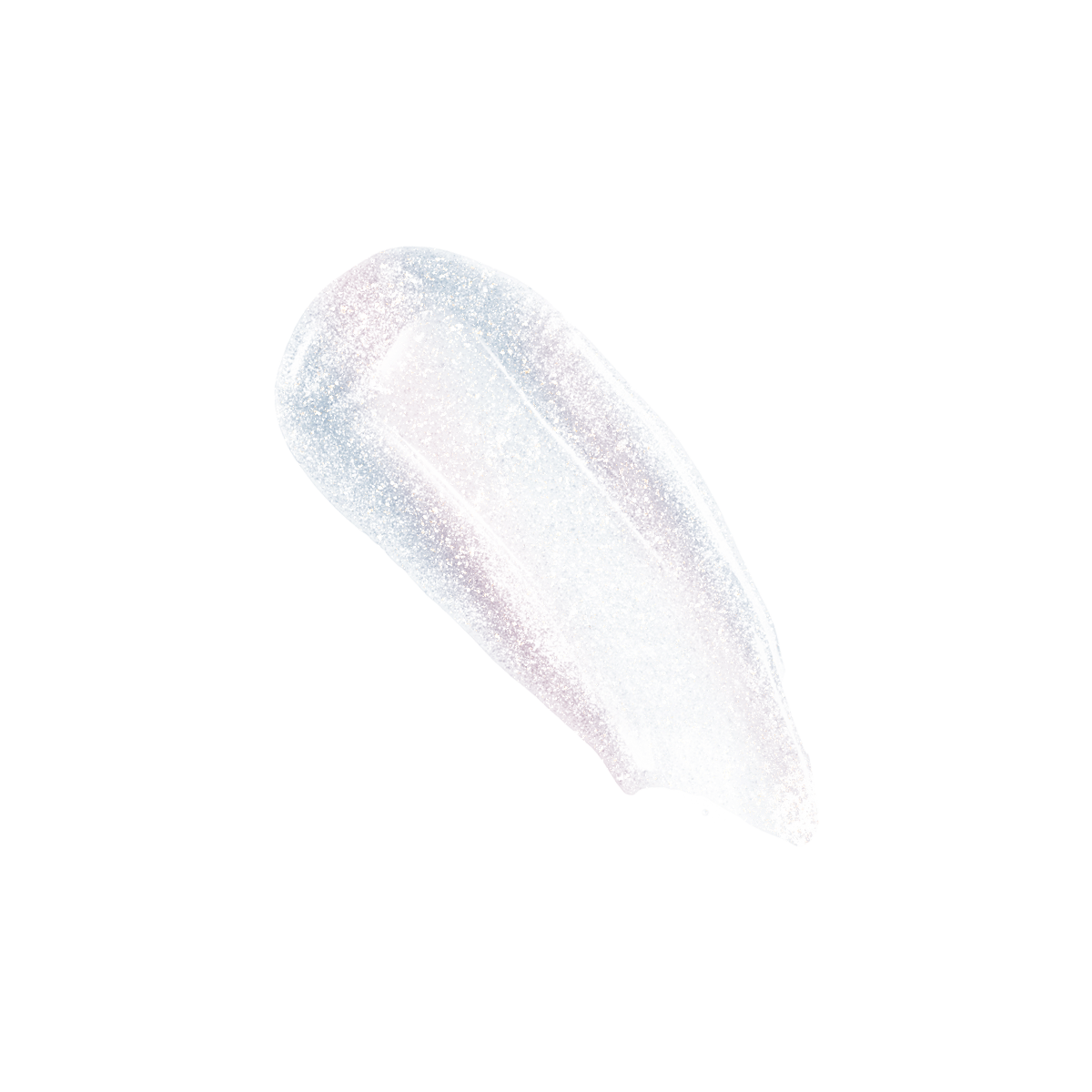Glowy Lips Nourishing Shimmer Lip Oil