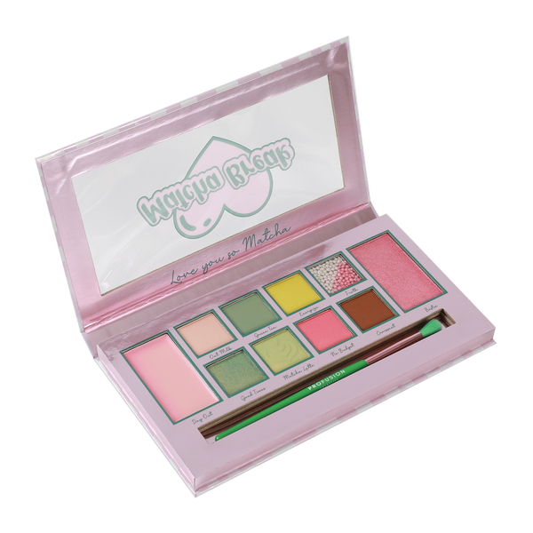 What's New! Shop makeup must-haves while they last! - Profusion Cosmetics