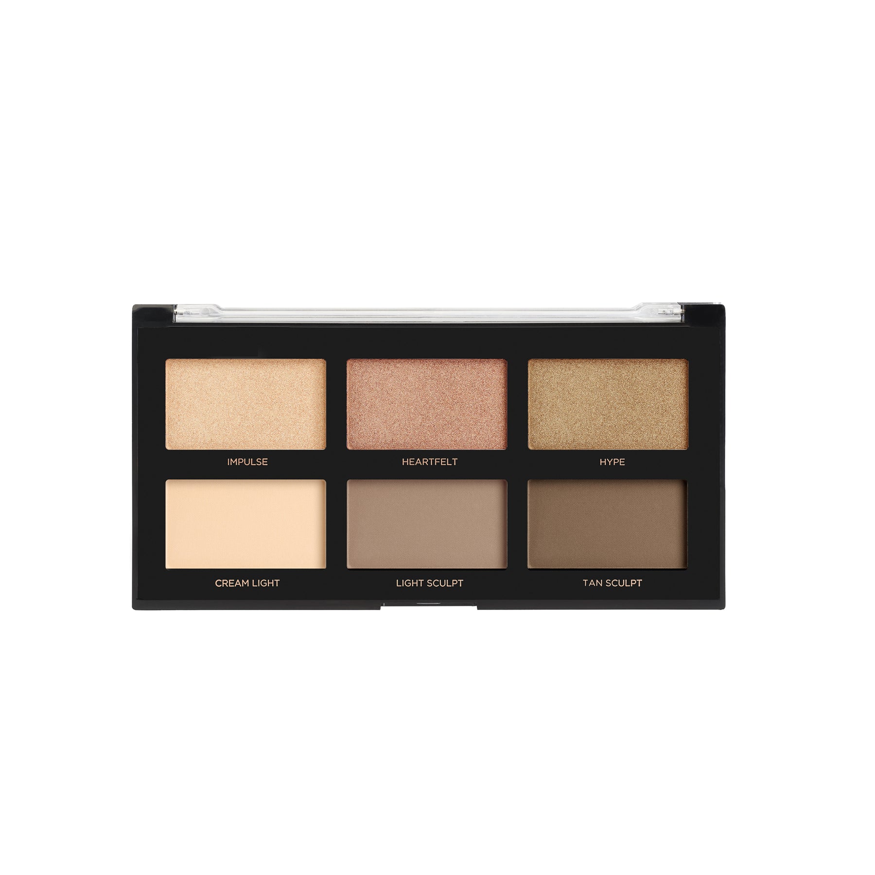 Shop the Top-Rated Contour Makeup | Face Contour Kits