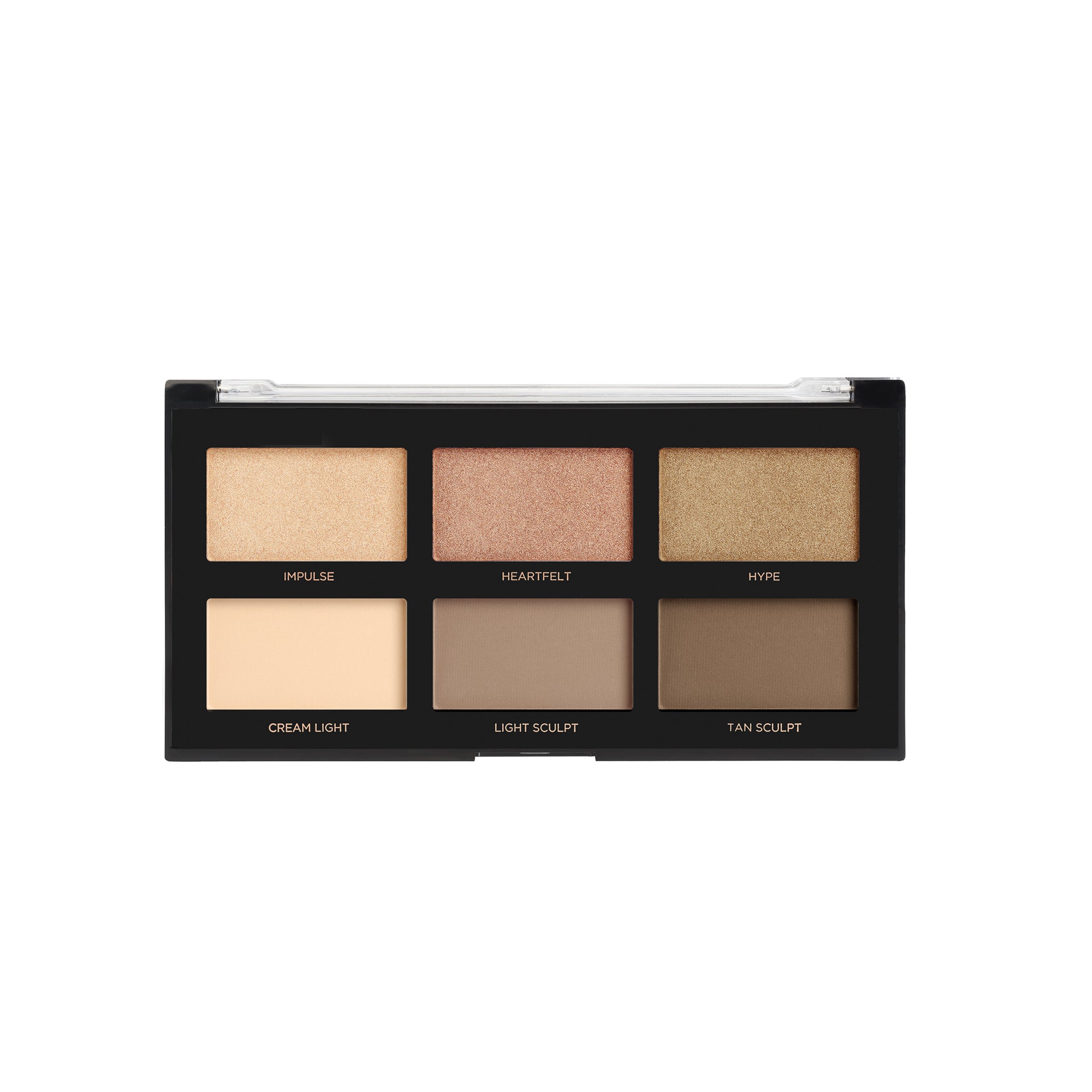 Shop the Top-Rated Contour Makeup | Face Contour Kits