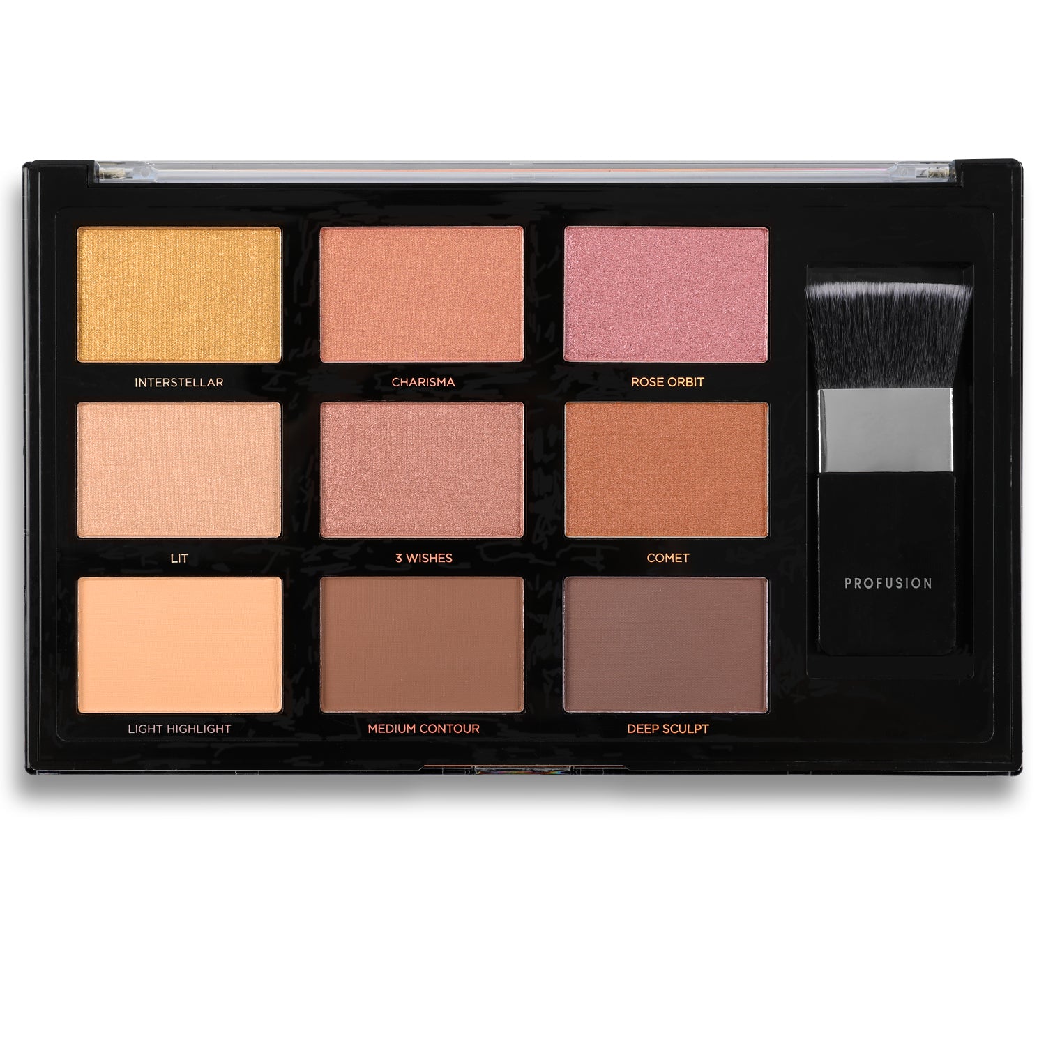 Shop the Top-Rated Contour Makeup | Face Contour Kits