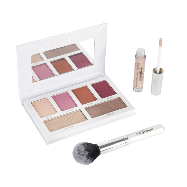 Multi-Product Kits - Profusion Cosmetics