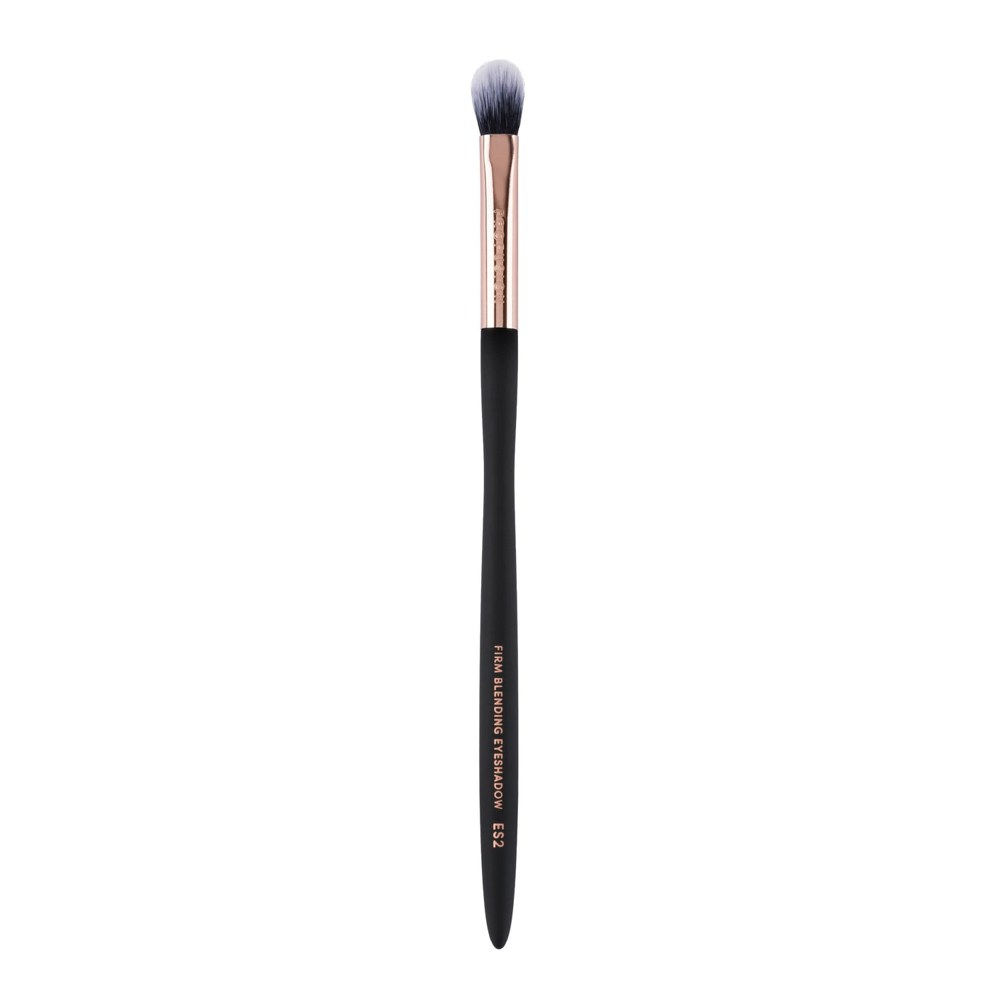 Brushes, Bags & Tools - Profusion Cosmetics