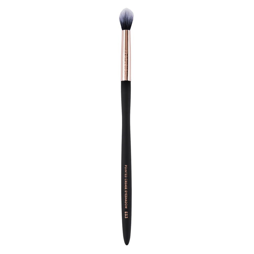 Exclusive Angled Powder Brush