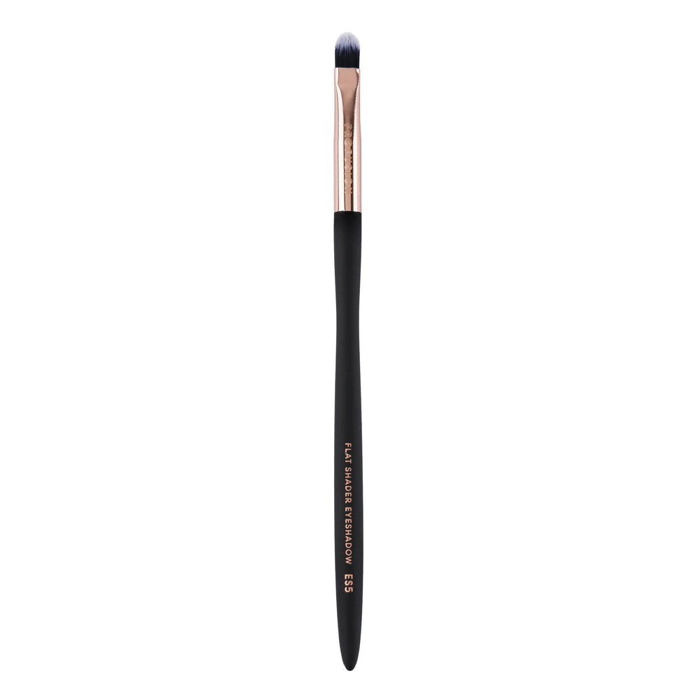 Exclusive Angled Powder Brush