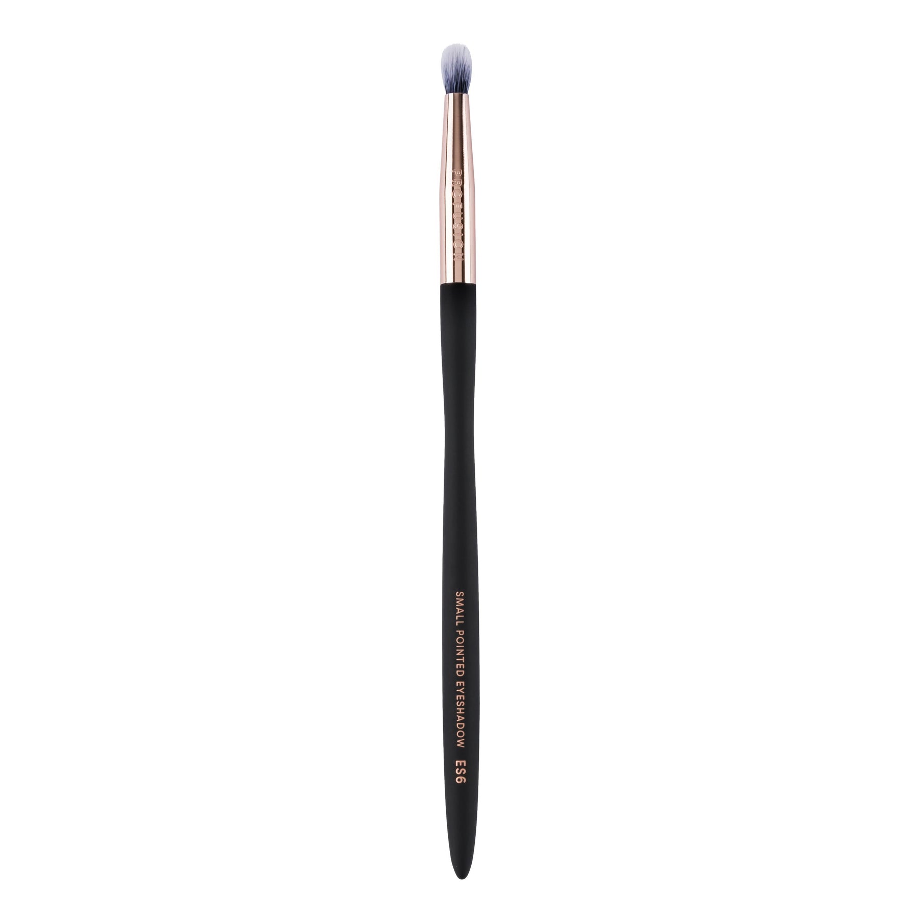 Brushes, Bags & Tools - Profusion Cosmetics
