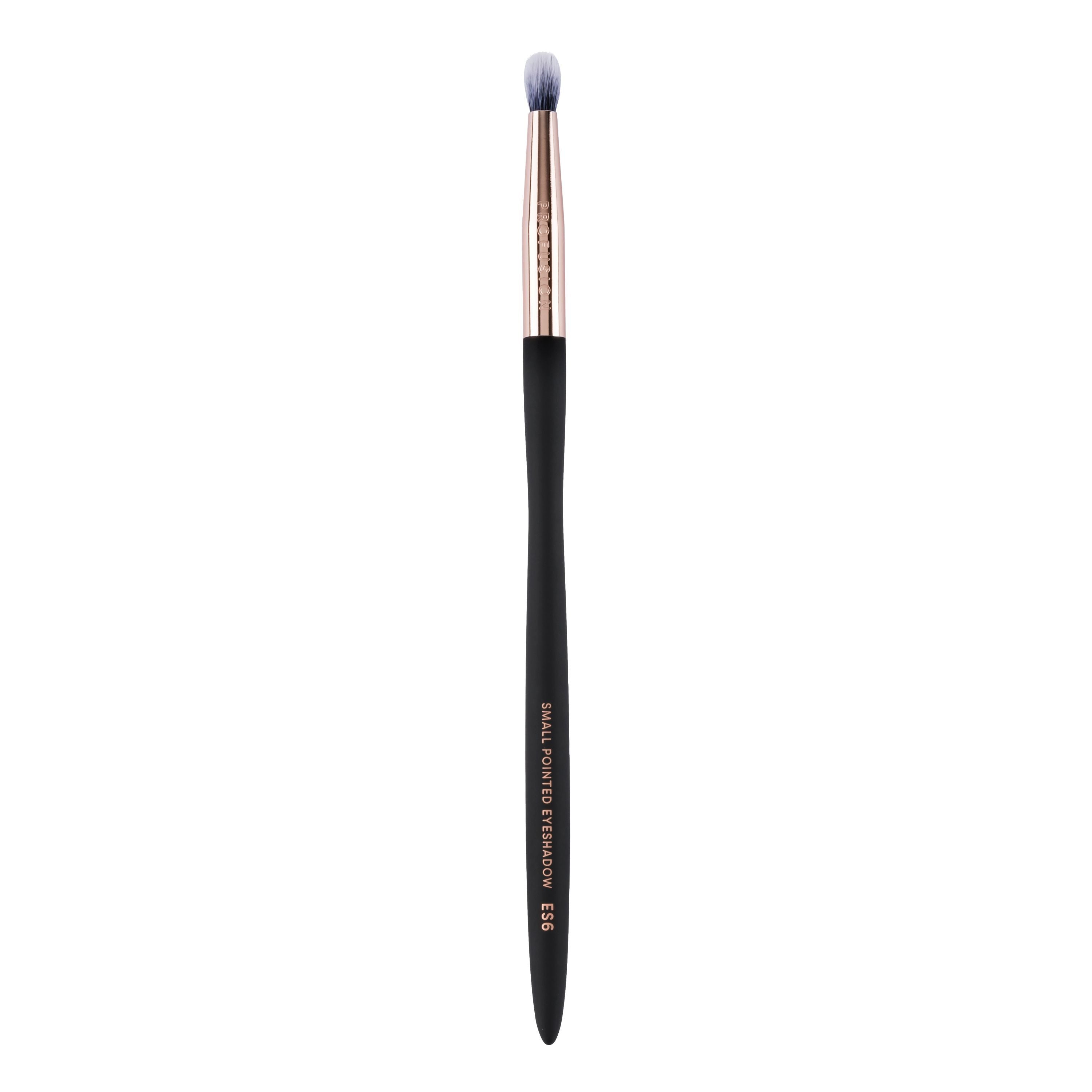 Brushes, Bags & Tools - Profusion Cosmetics