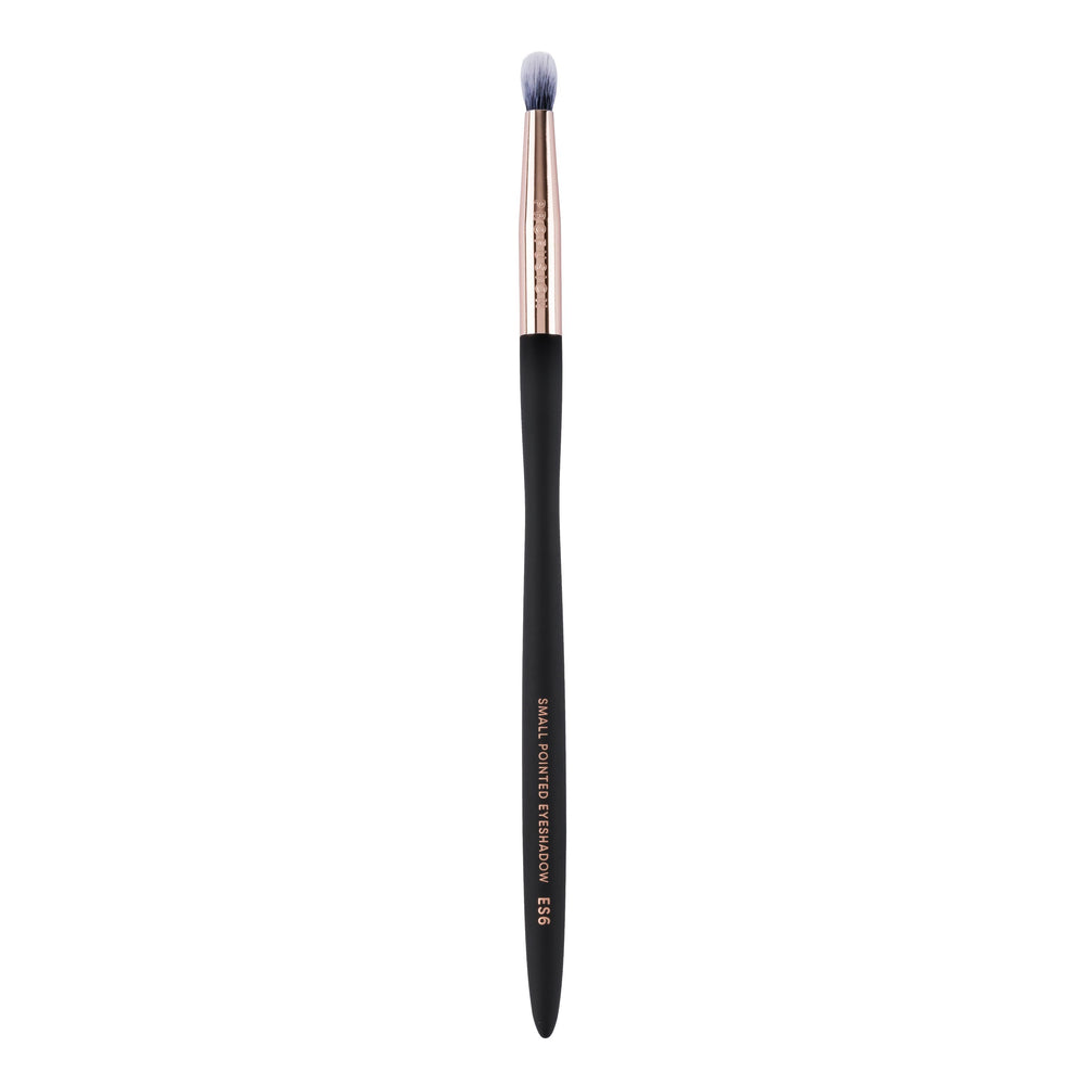 Exclusive Angled Powder Brush