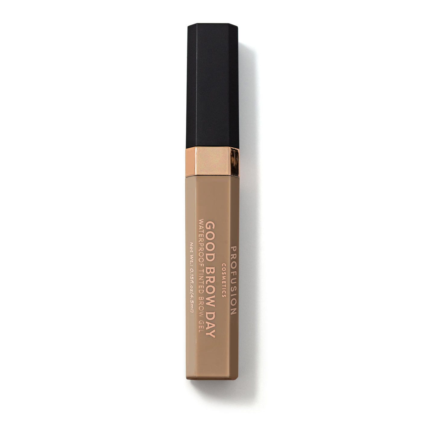 Eyebrow Makeup for Shaping, Filling, and Defining | Brow Makeup
