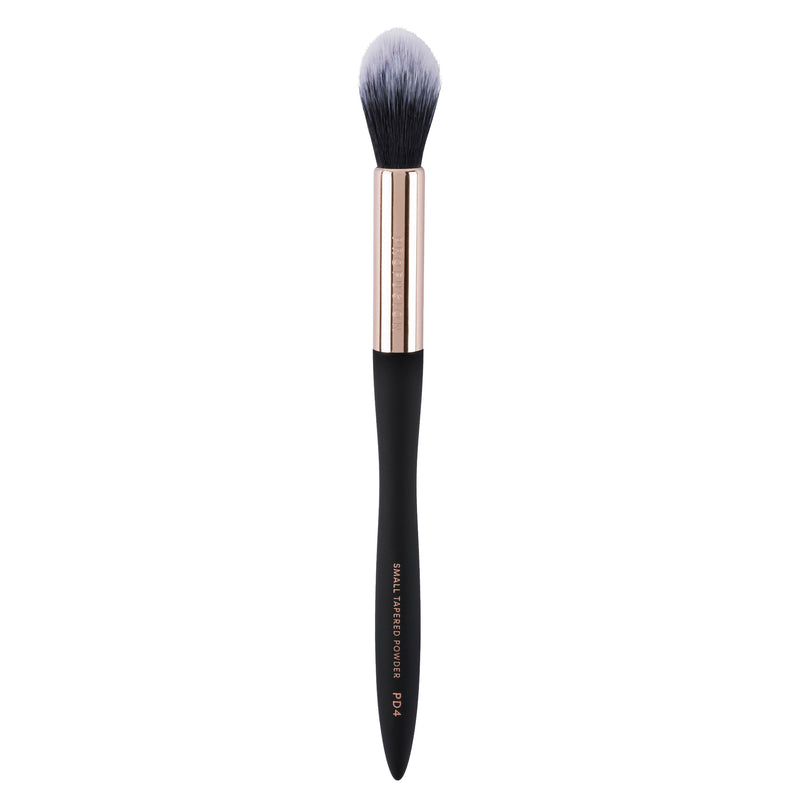 Artistry Series Small Tapered Powder Brush | Profusion Cosmetics