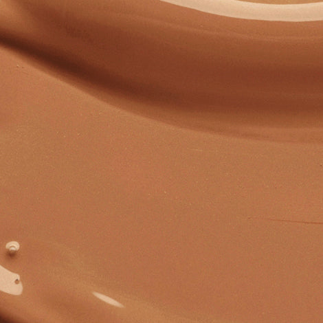 Feel Good Skin - Buy Skin Perfector Foundation