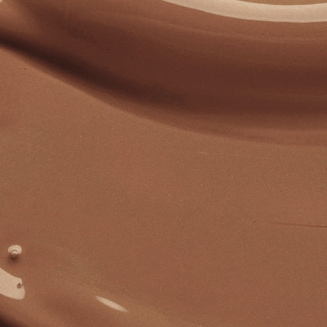 Feel Good Skin - Buy Skin Perfector Foundation