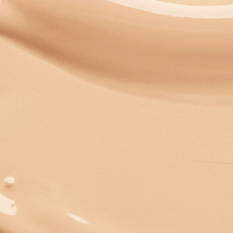 Feel Good Skin - Buy Skin Perfector Foundation - Profusion Cosmetics