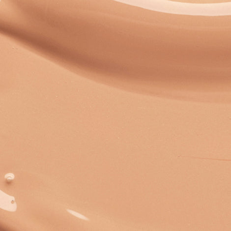 Feel Good Skin - Buy Skin Perfector Foundation