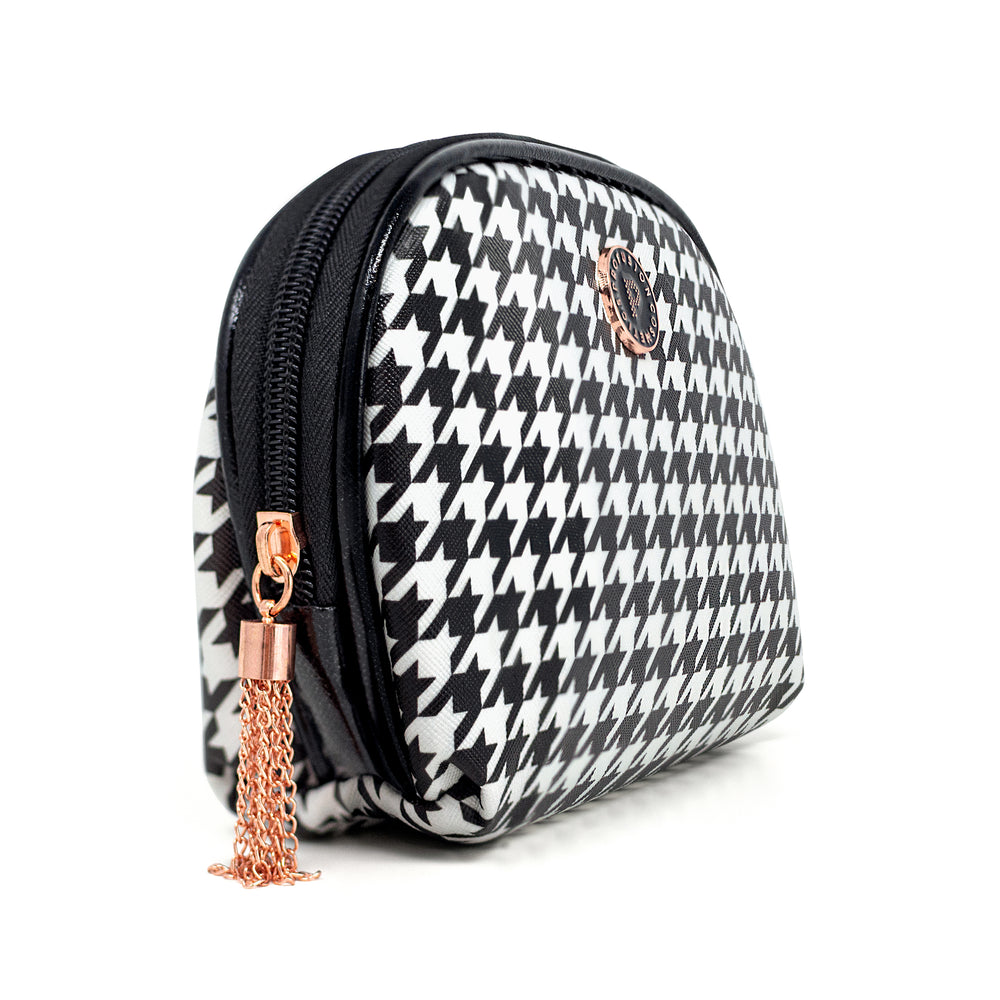 Makeup Bags and Beauty Tools | Travel Cosmetic Bags & Sponges