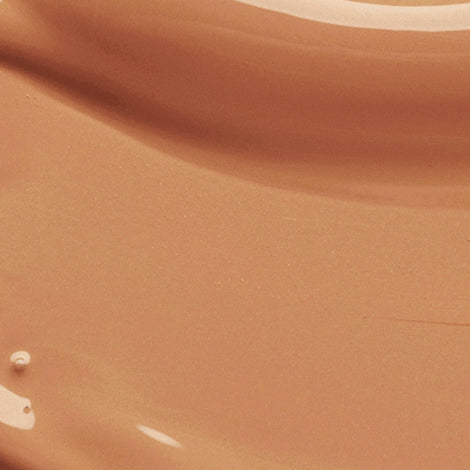 Feel Good Skin - Buy Skin Perfector Foundation