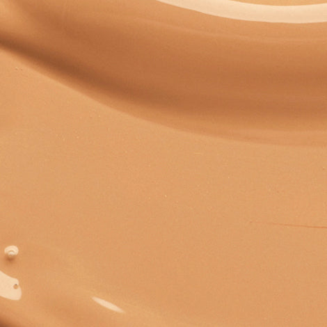 Feel Good Skin - Buy Skin Perfector Foundation