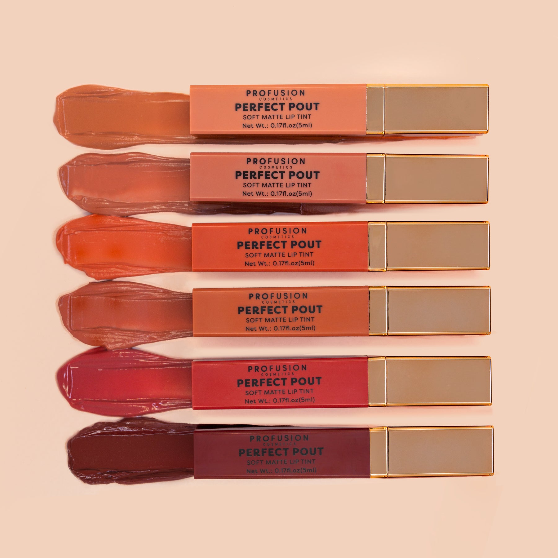 Liquid Lipstick Sets | Lip Kits | Lip Gloss Sets | Lip Tints ...